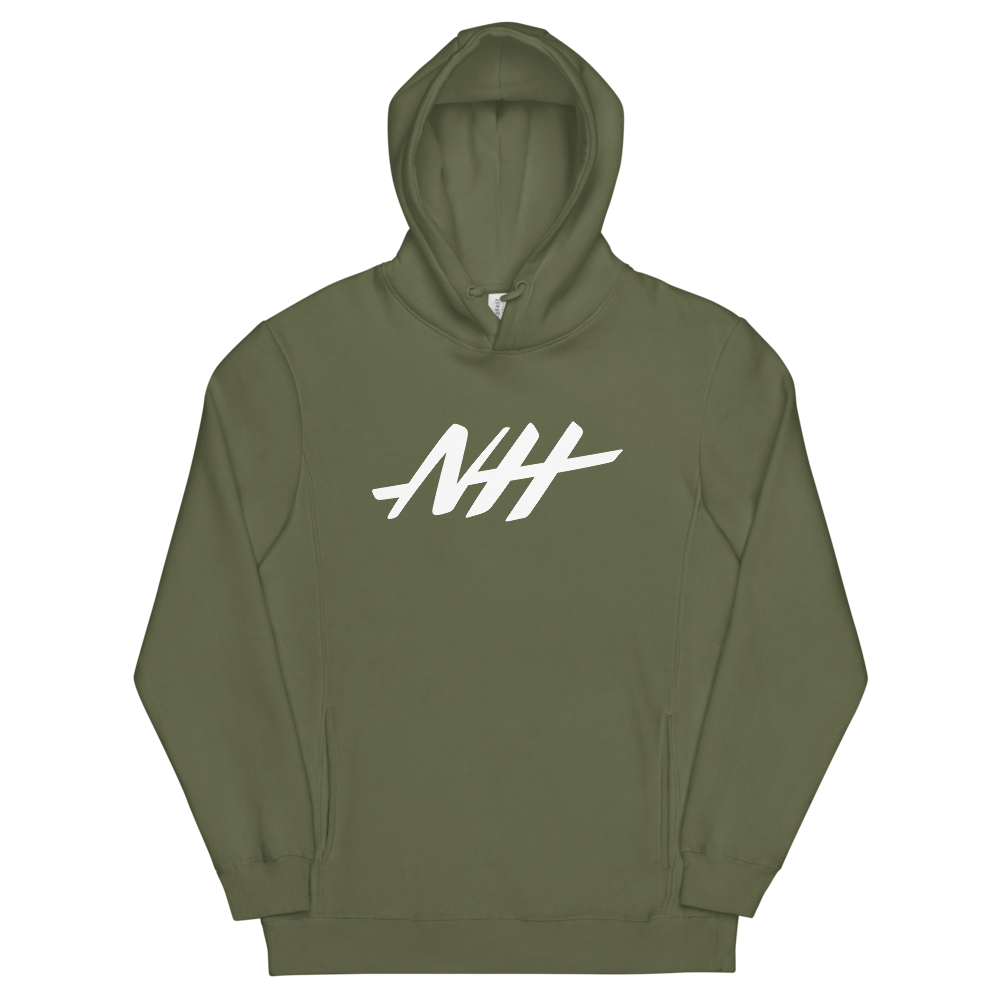 Noah Hicks - Official Store – Noah Hicks - Official Merchandise